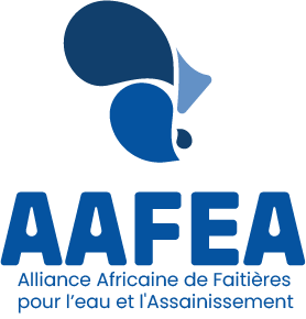 Accueil Alliance AAFEA - AAFEA